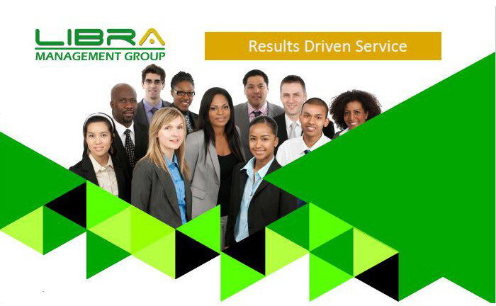 Libra Management Group – Guyana Association of Georgia