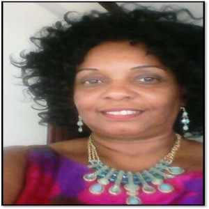 2023 Leadership – Guyana Association of Georgia