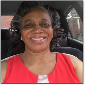 2023 Leadership – Guyana Association of Georgia