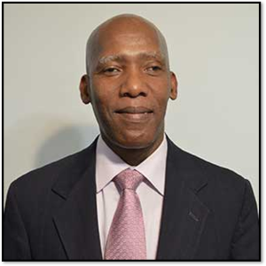 2023 Leadership – Guyana Association of Georgia