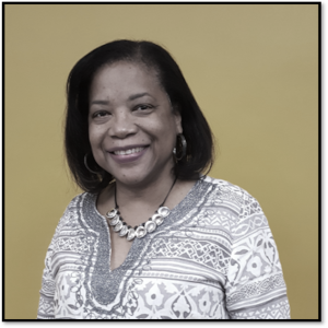 2023 Leadership – Guyana Association of Georgia