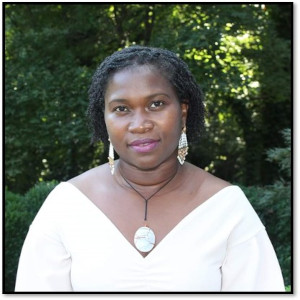 2023 Leadership – Guyana Association of Georgia