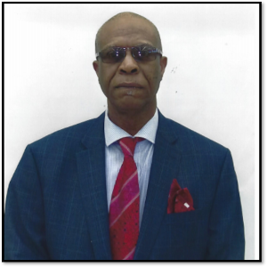 2023 Leadership – Guyana Association of Georgia