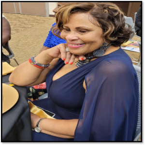 2023 Leadership – Guyana Association of Georgia