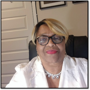 2023 Leadership – Guyana Association of Georgia