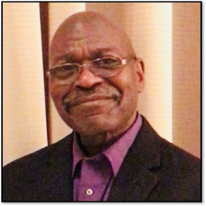 2023 Leadership – Guyana Association of Georgia