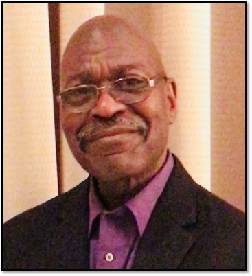 2023 Leadership – Guyana Association of Georgia