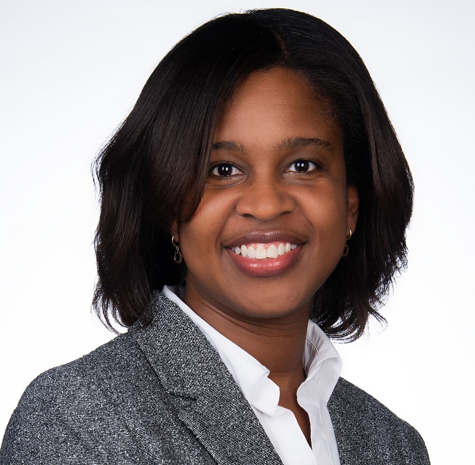 2023 Leadership – Guyana Association of Georgia