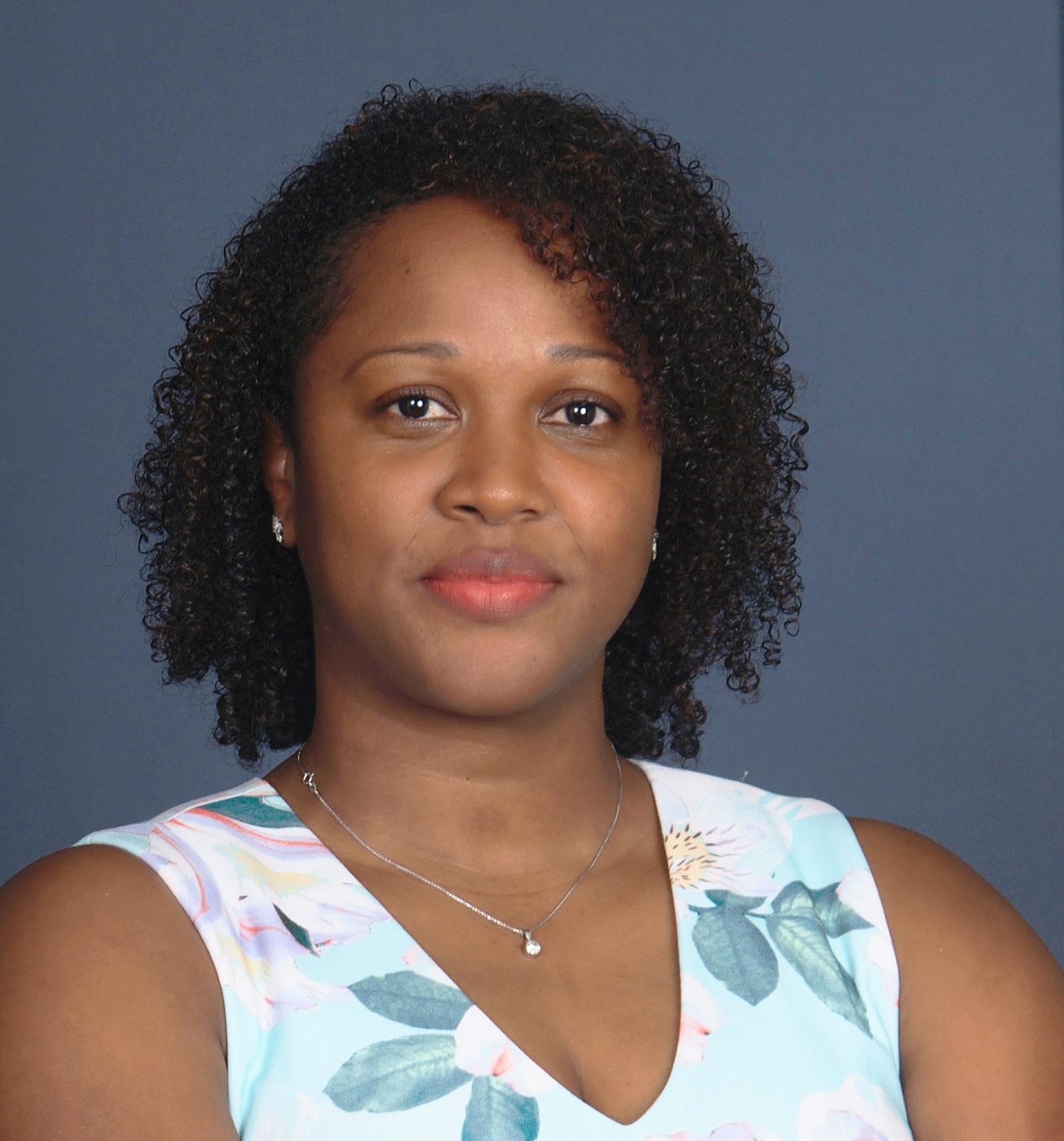 2023 Leadership – Guyana Association of Georgia